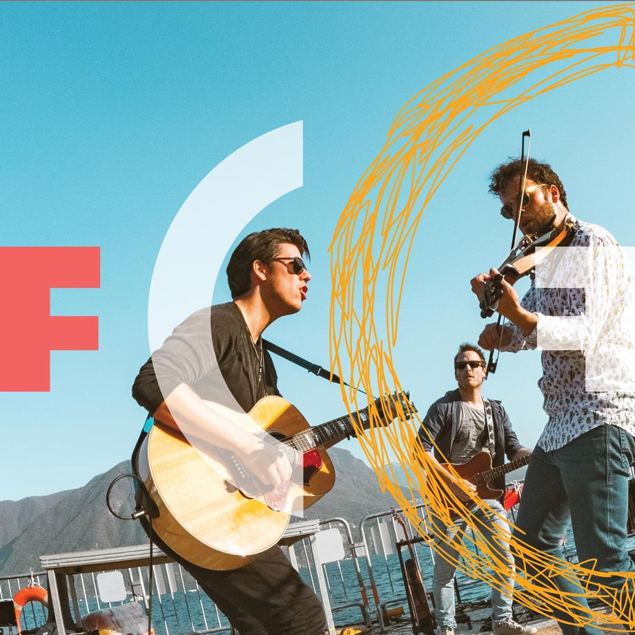 La FCCF dévoile sa nouvelle identité visuelle - FCCF